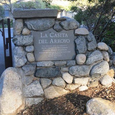 La-Casita-Sign-Web – All Saints Church, Pasadena