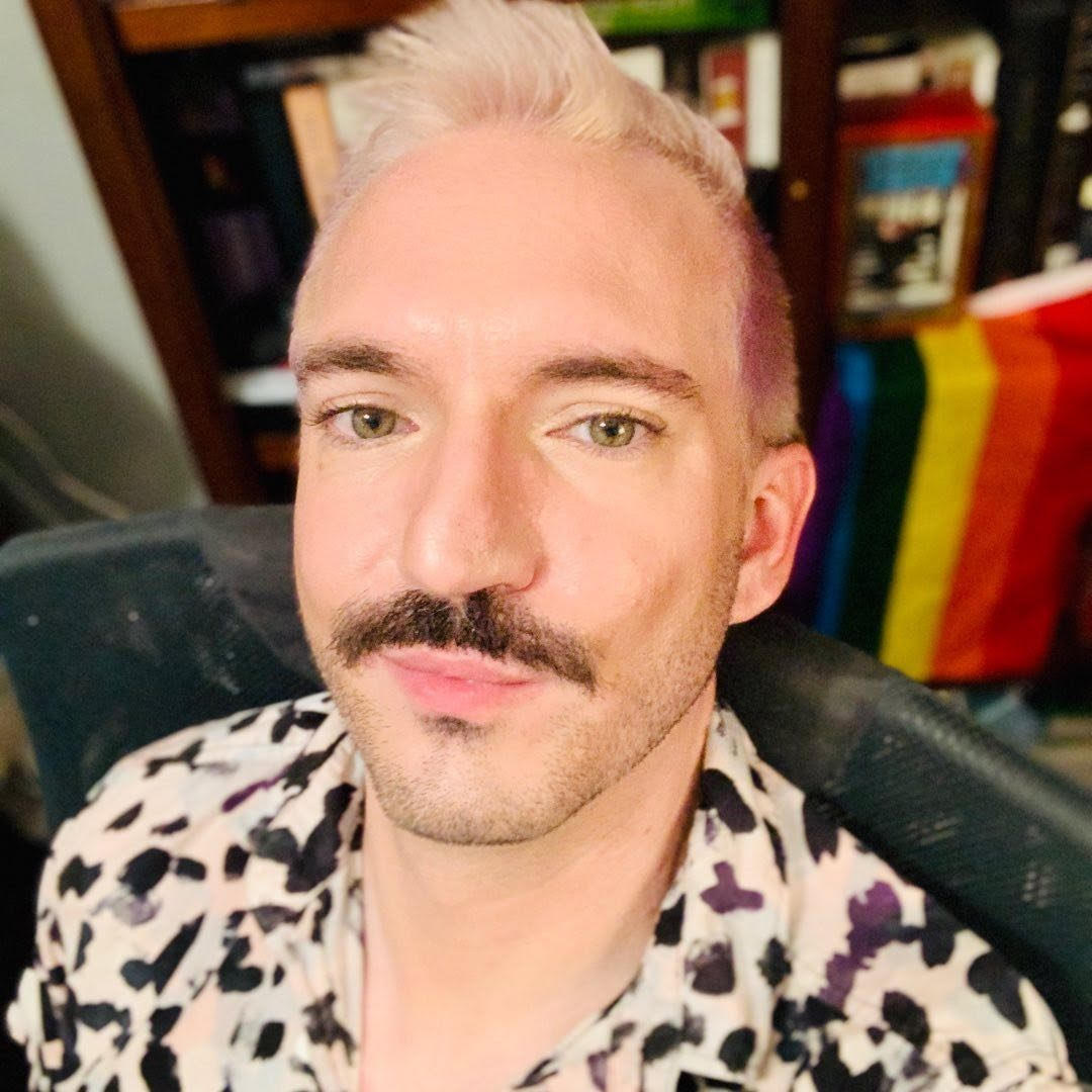 Jonathan Quinn's Instagram, Twitter & Facebook on IDCrawl